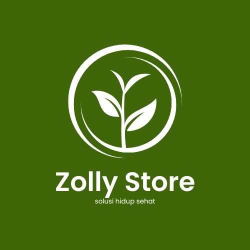 Produk zolly store | Shopee Indonesia