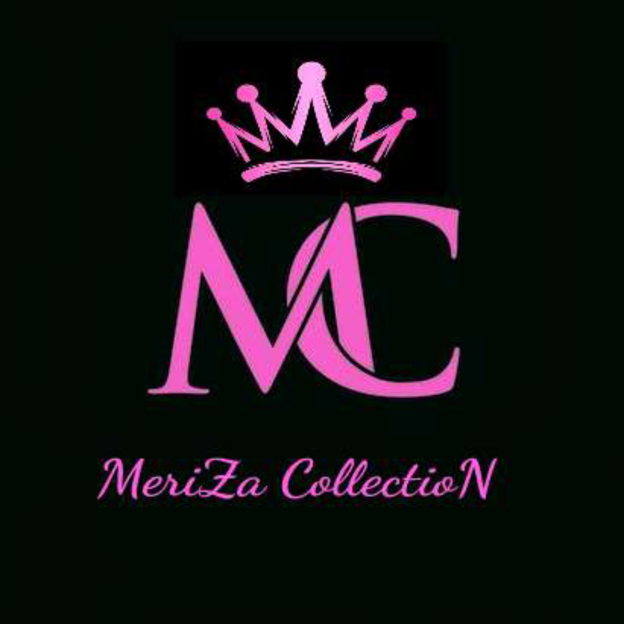Produk Meriza Colection | Shopee Indonesia
