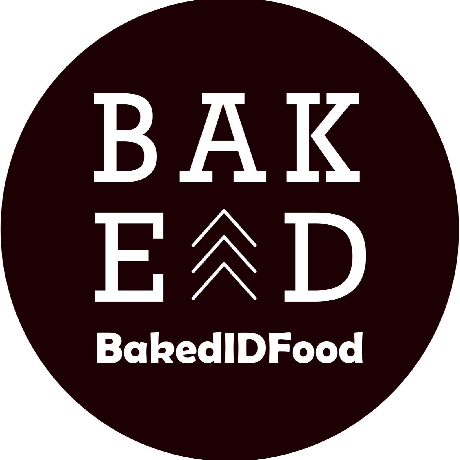 Produk Baked.Indonesia Official Shop | Shopee Indonesia
