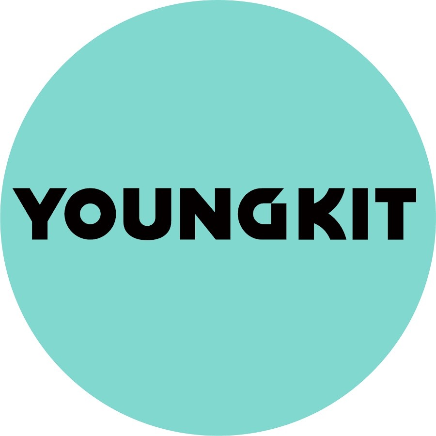 Toko Online Youngkit Official Store | Shopee Indonesia