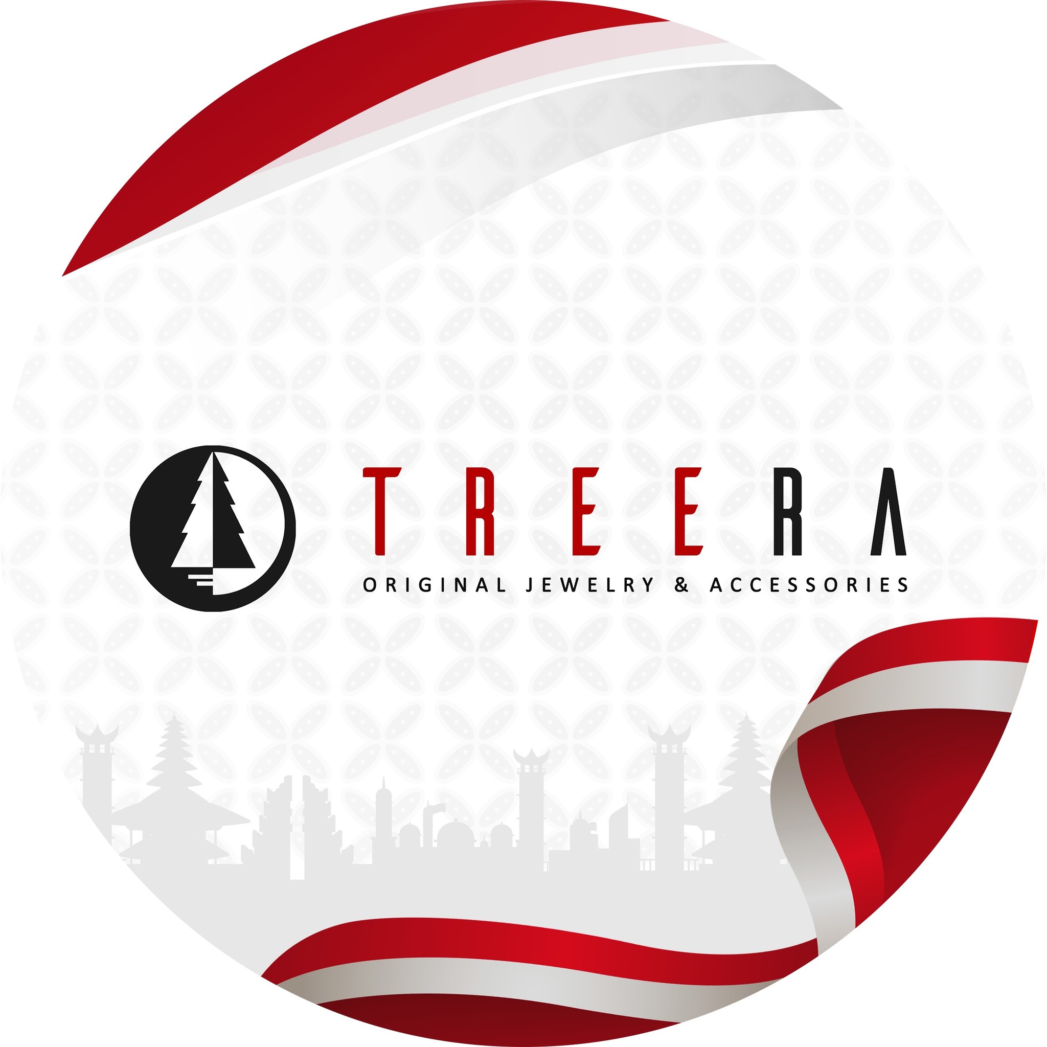 Toko Online Treera Official Shop | Shopee Indonesia