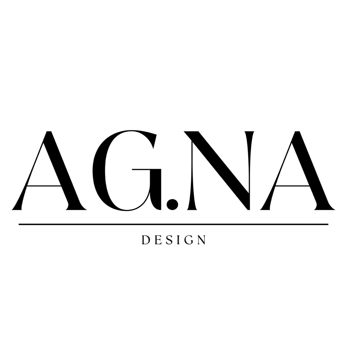 Produk AGNA DESIGN UNDANGAN | Shopee Indonesia