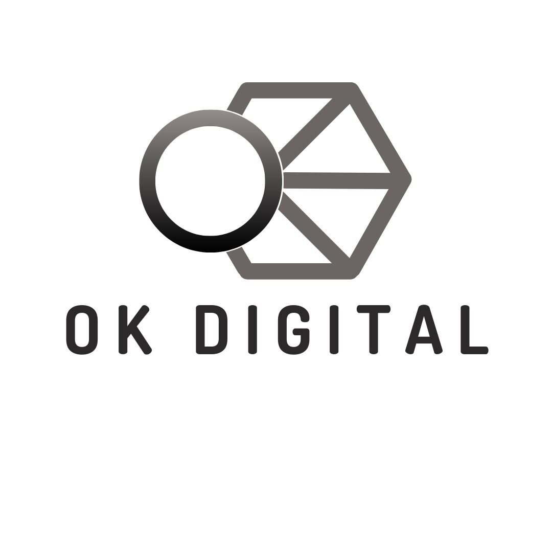 Produk OK Digital | Shopee Indonesia