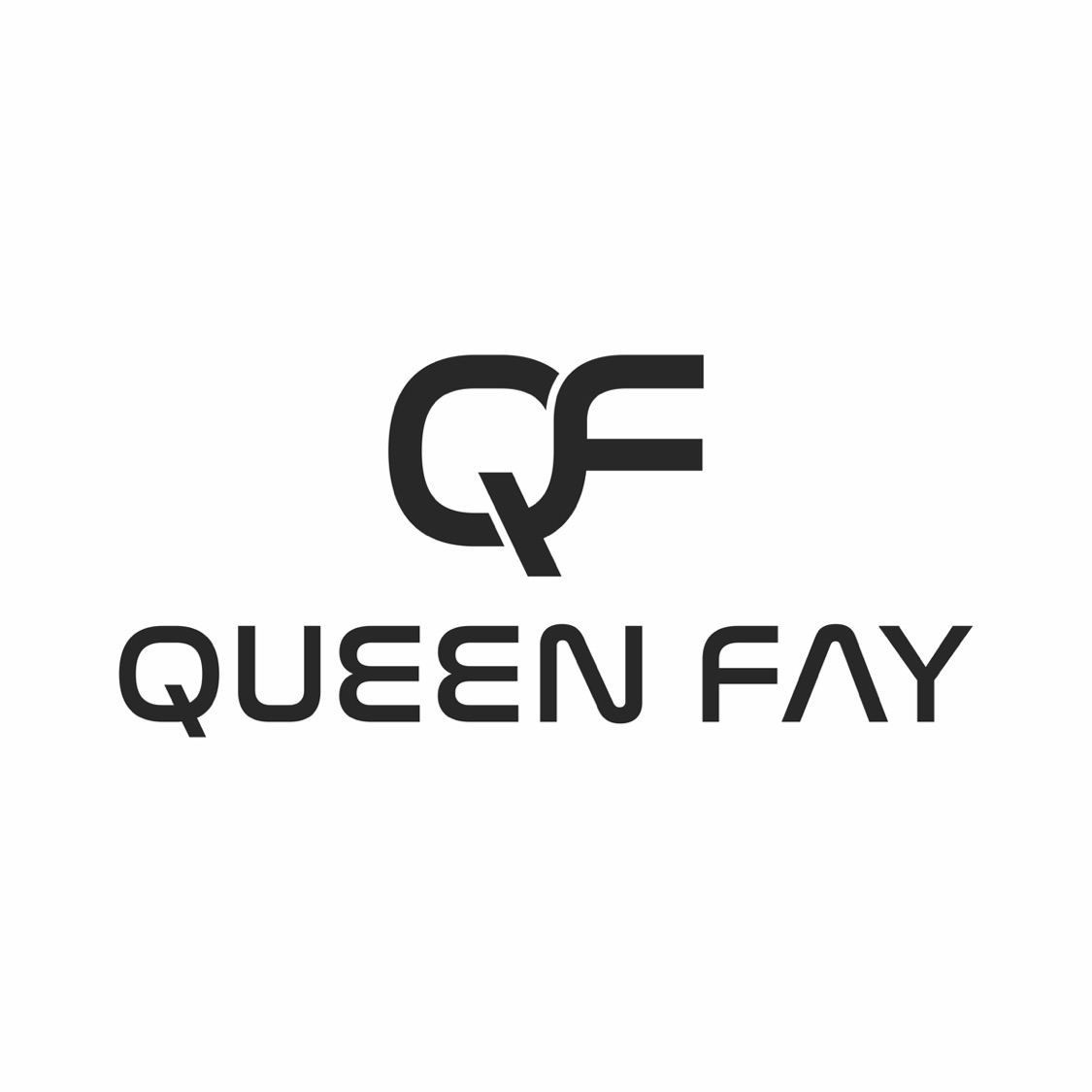 Produk QUEEN FAY | Shopee Indonesia
