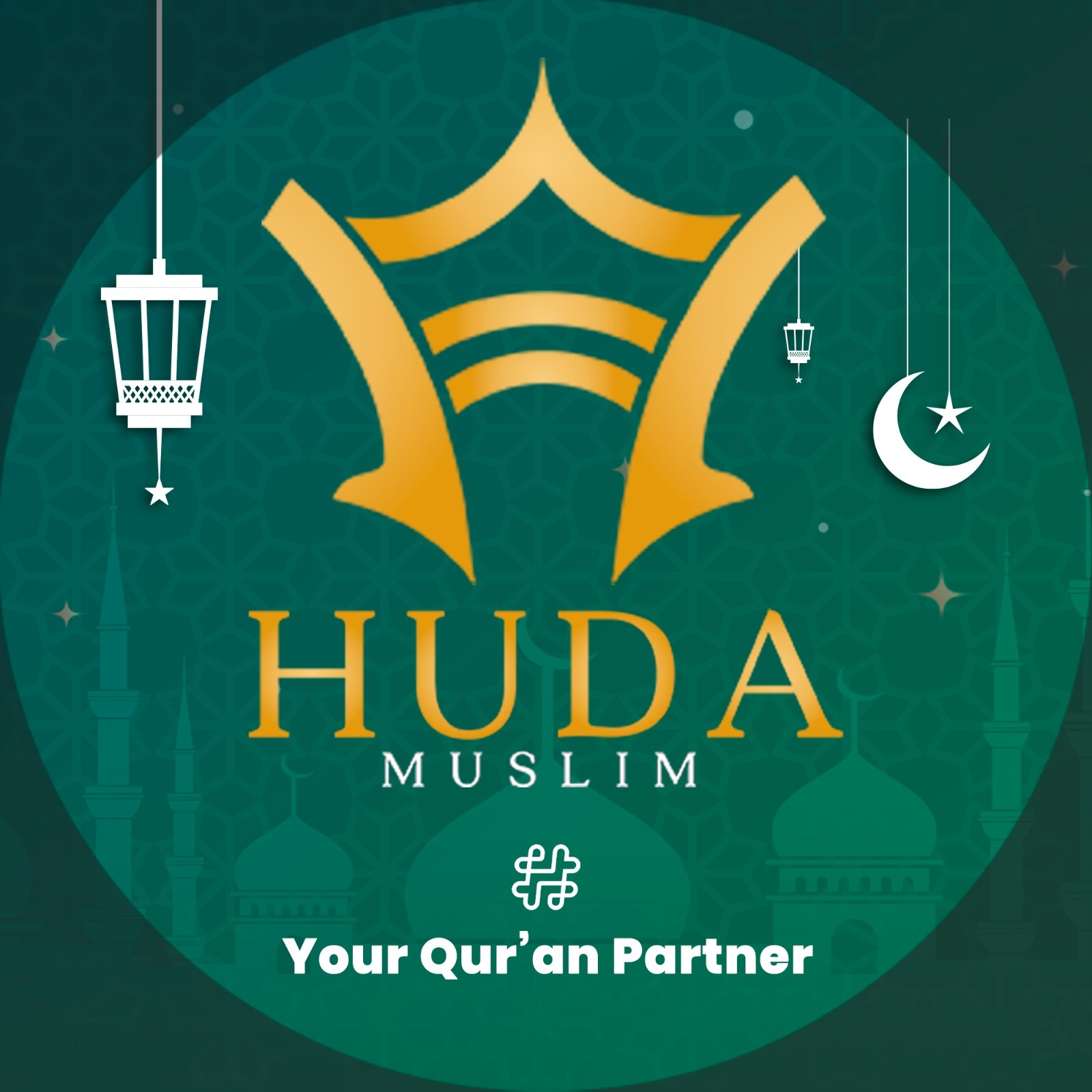 Produk HUDA MUSLIM AL-QUR'AN | Shopee Indonesia