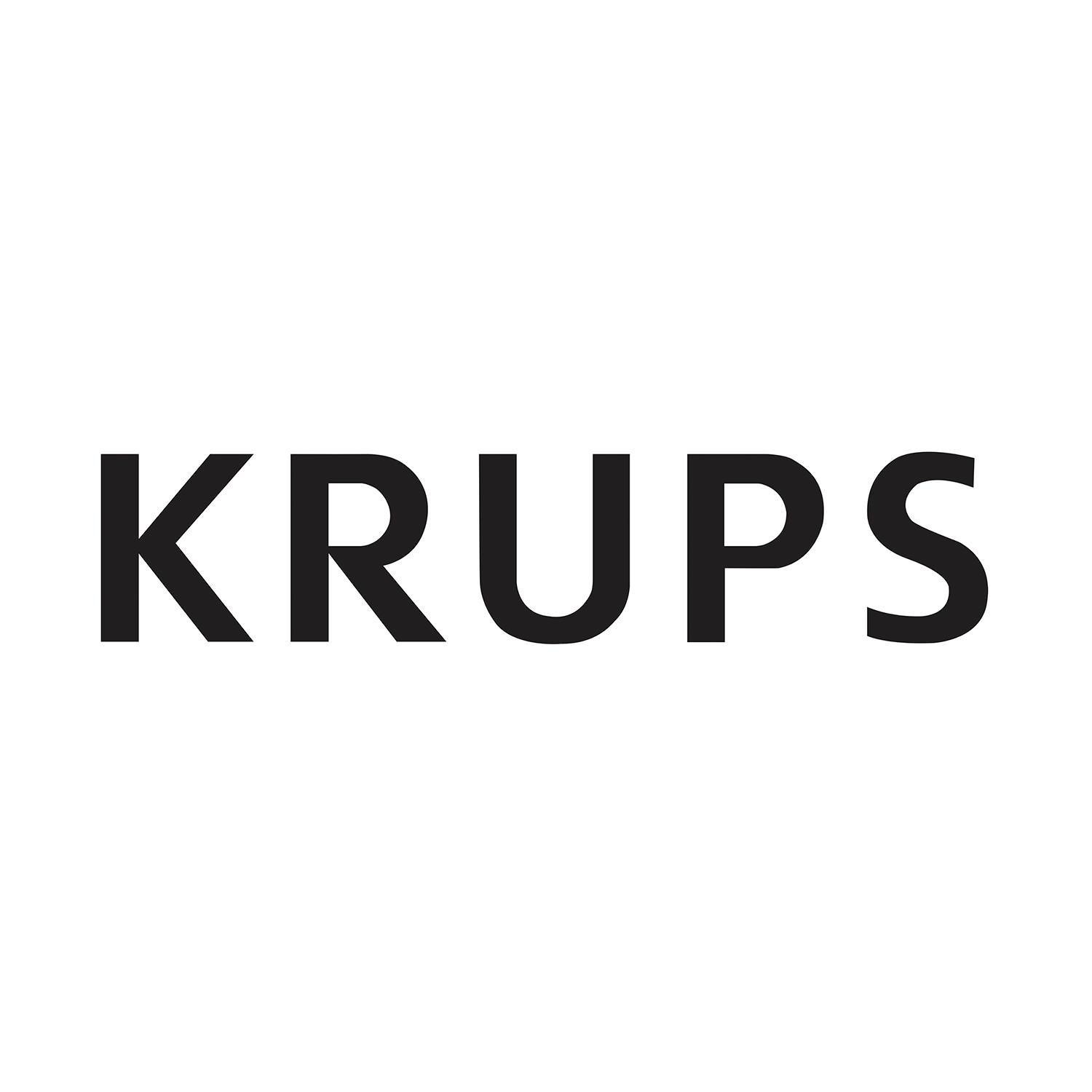 Produk KRUPS | Shopee Indonesia