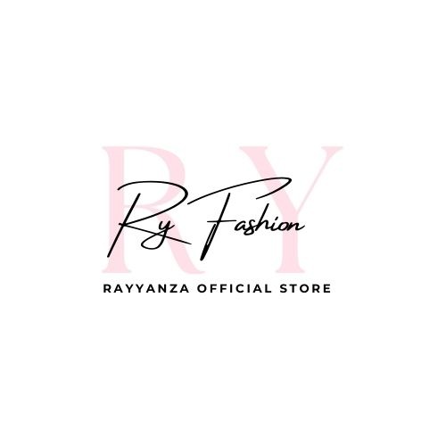 Produk RY Fashion Store | Shopee Indonesia