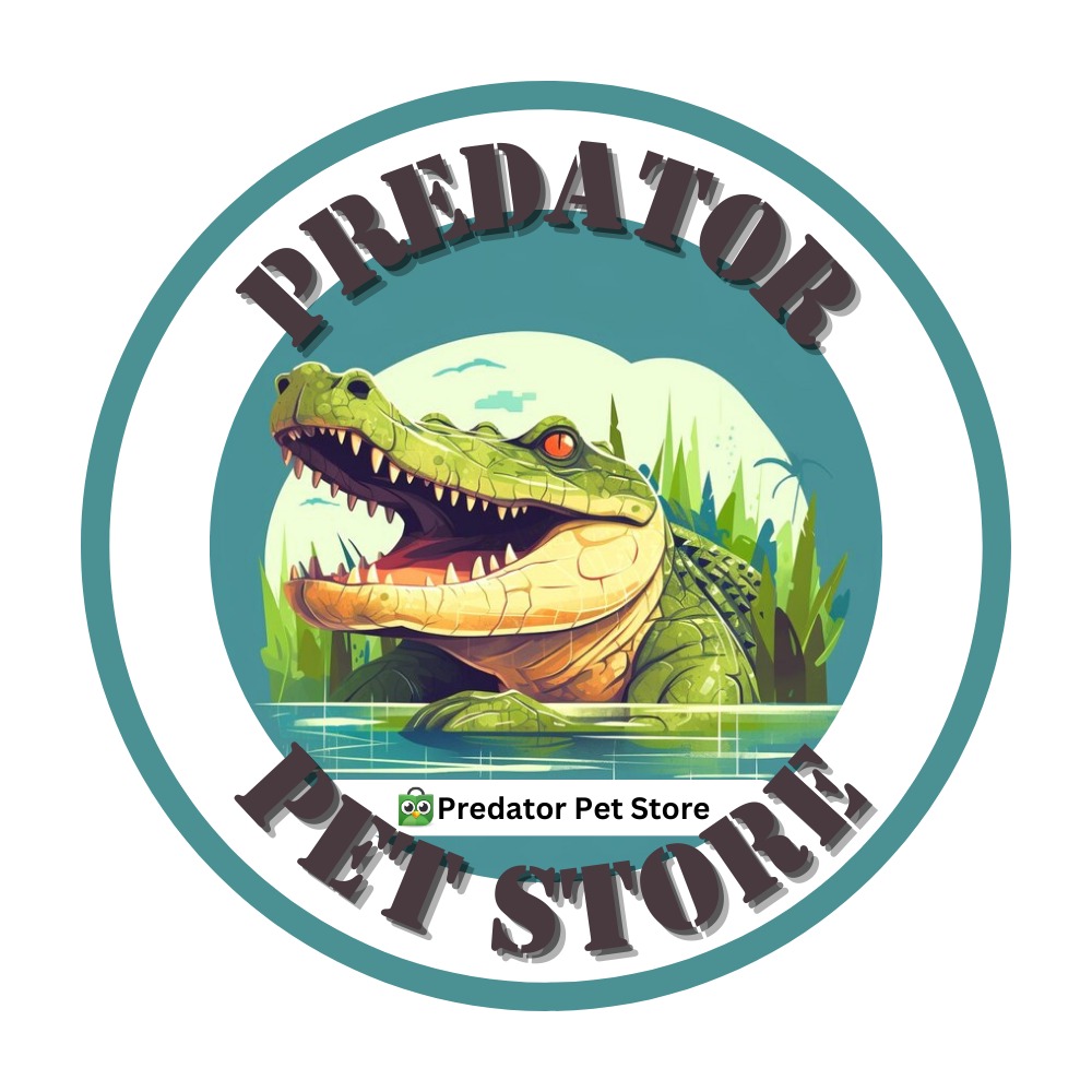 Produk PREDATOR PET STORE | Shopee Indonesia