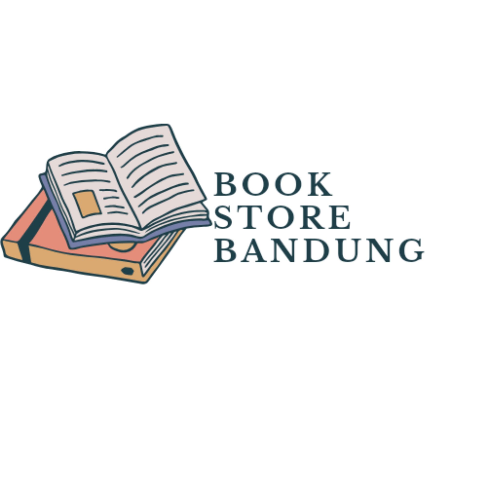 Produk book store bandung | Shopee Indonesia