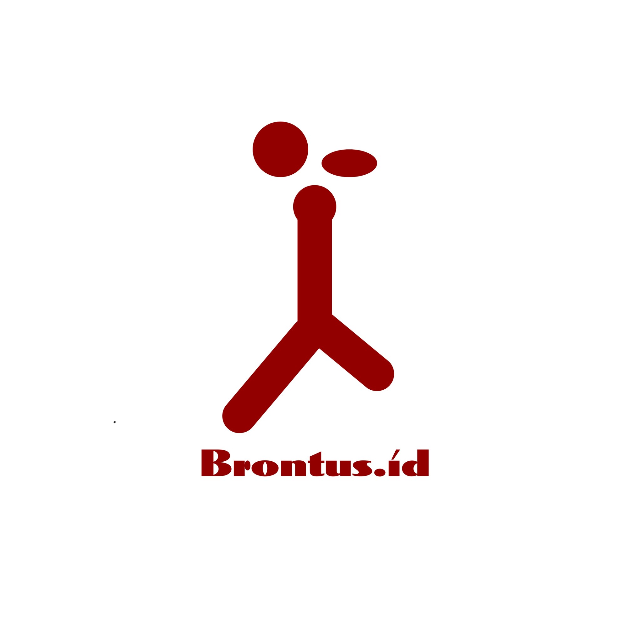 Produk Brontus Official Store | Shopee Indonesia