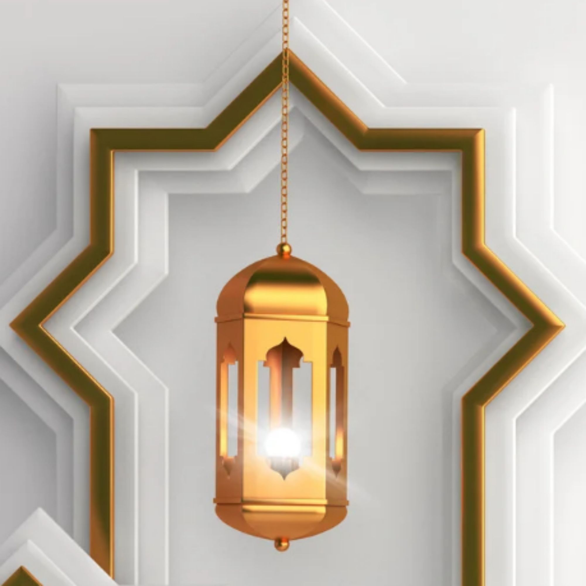 Produk Lulu Bakr Store | Shopee Indonesia