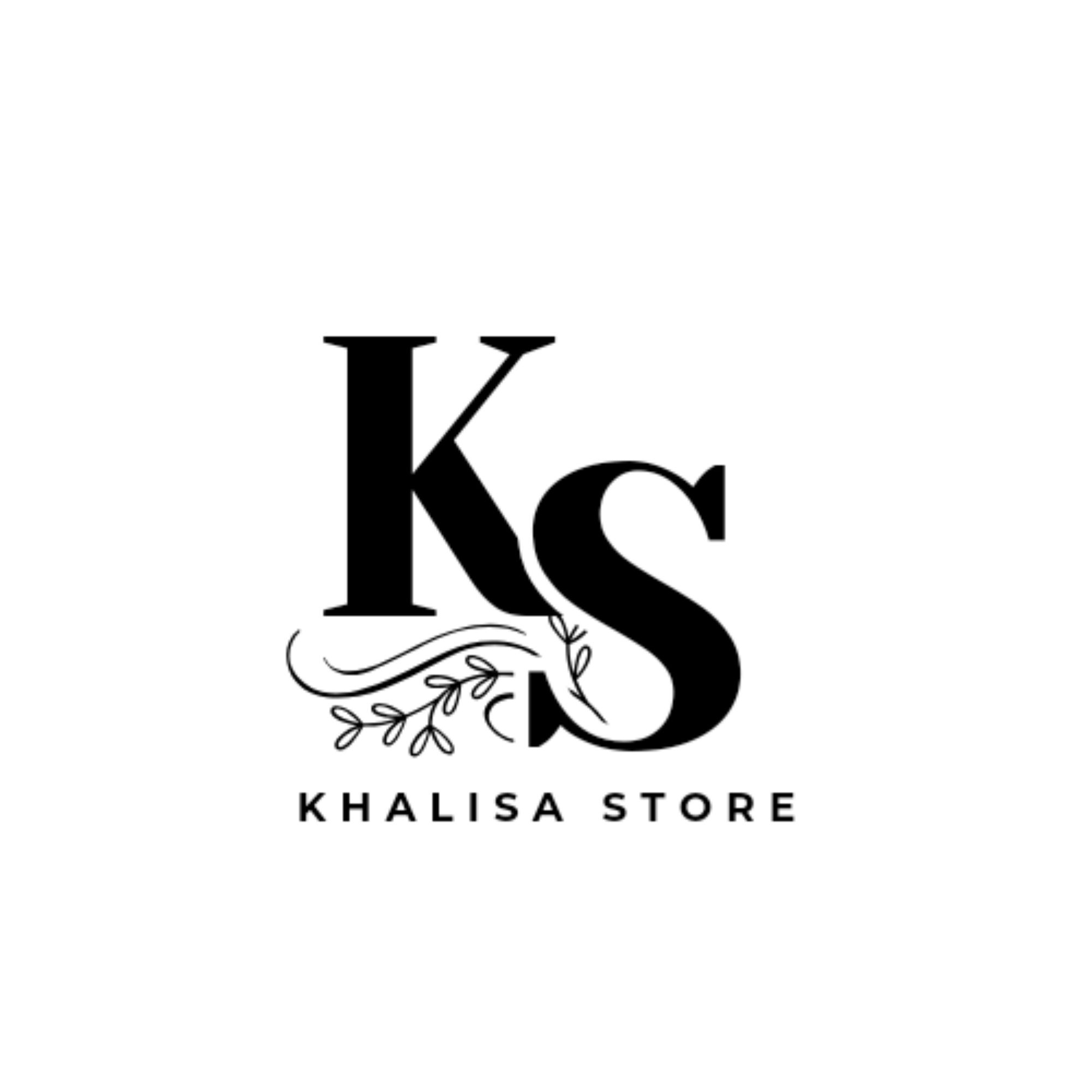 Produk Kholisa Store | Shopee Indonesia