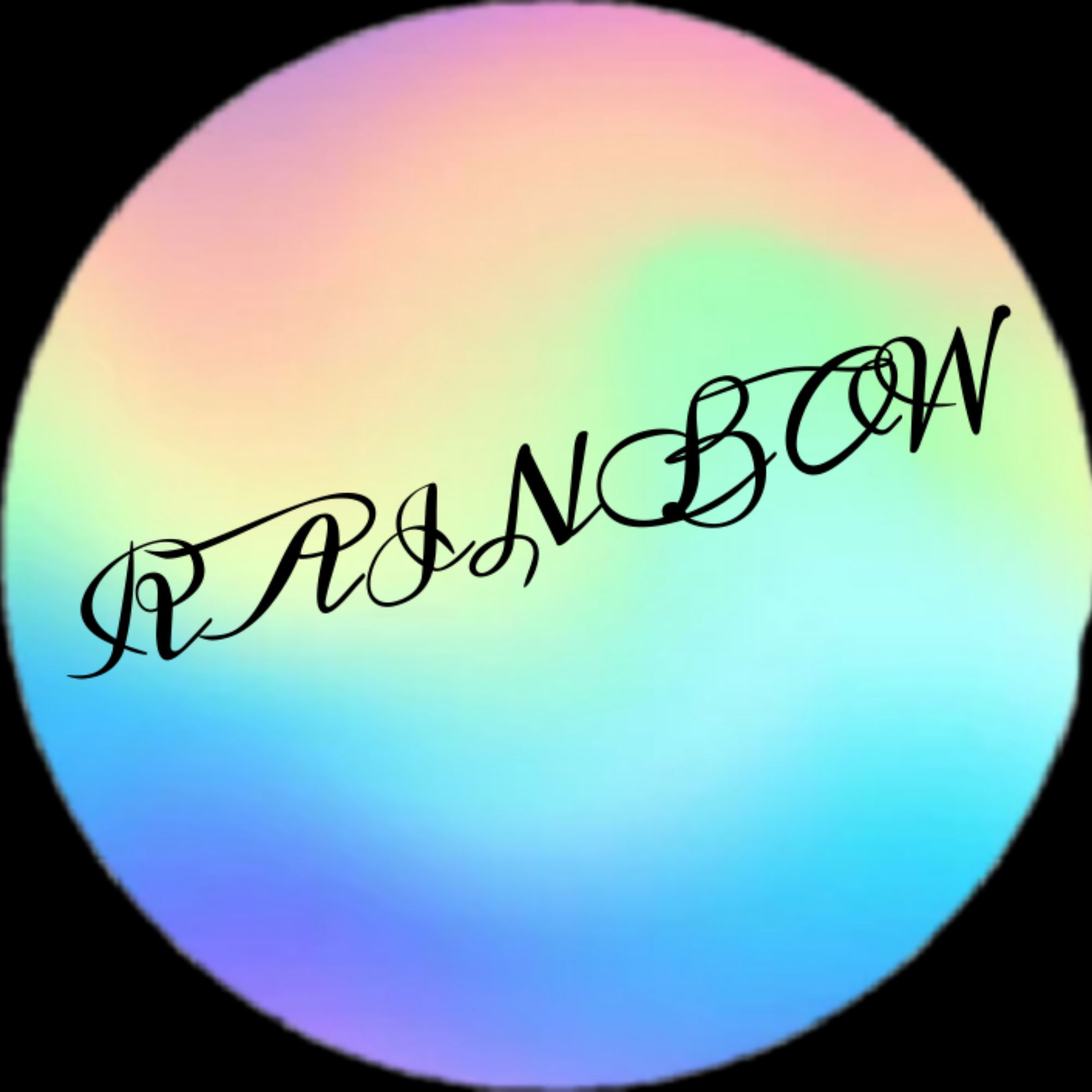 Produk RAINBOW. 24 | Shopee Indonesia