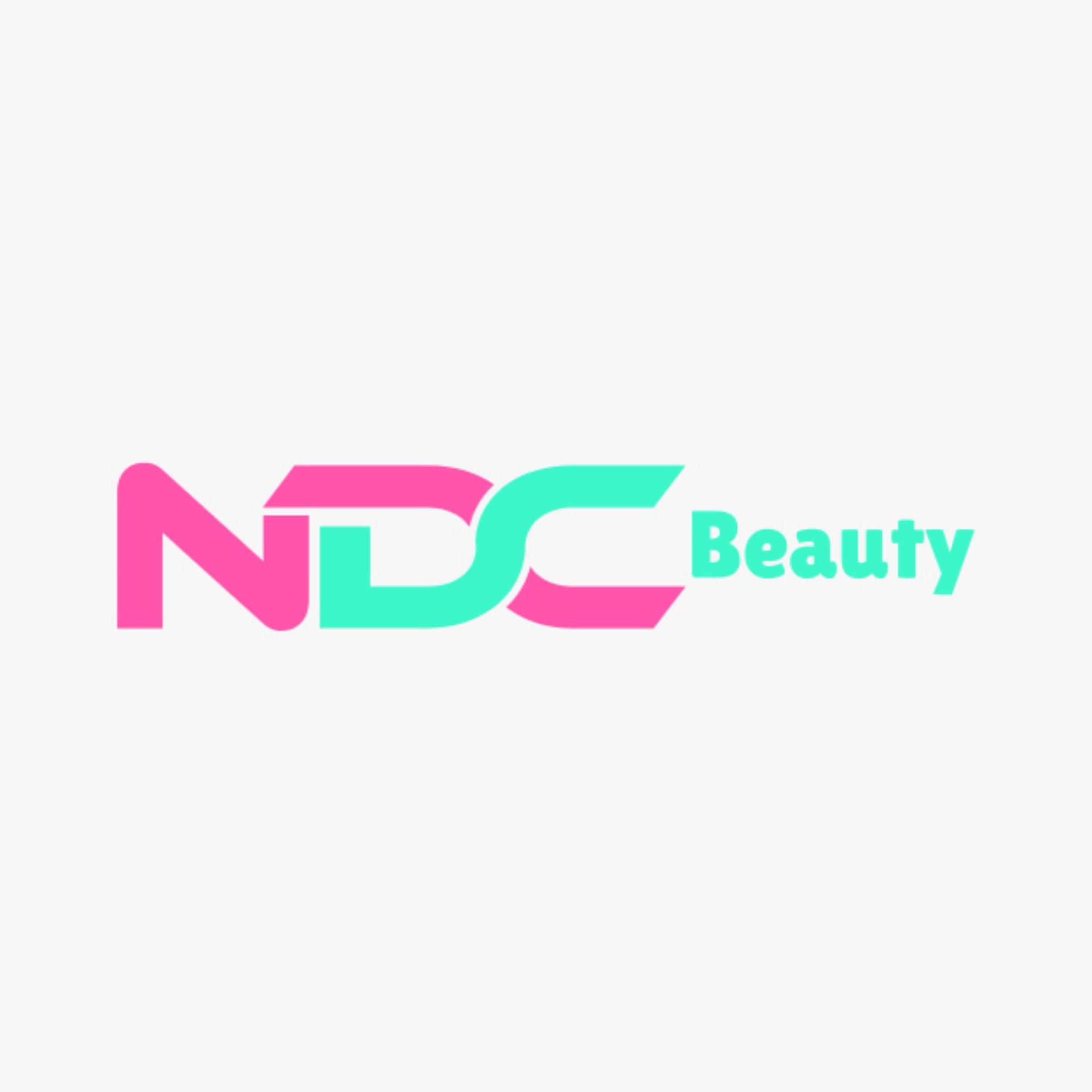 Produk NDC Beauty | Shopee Indonesia