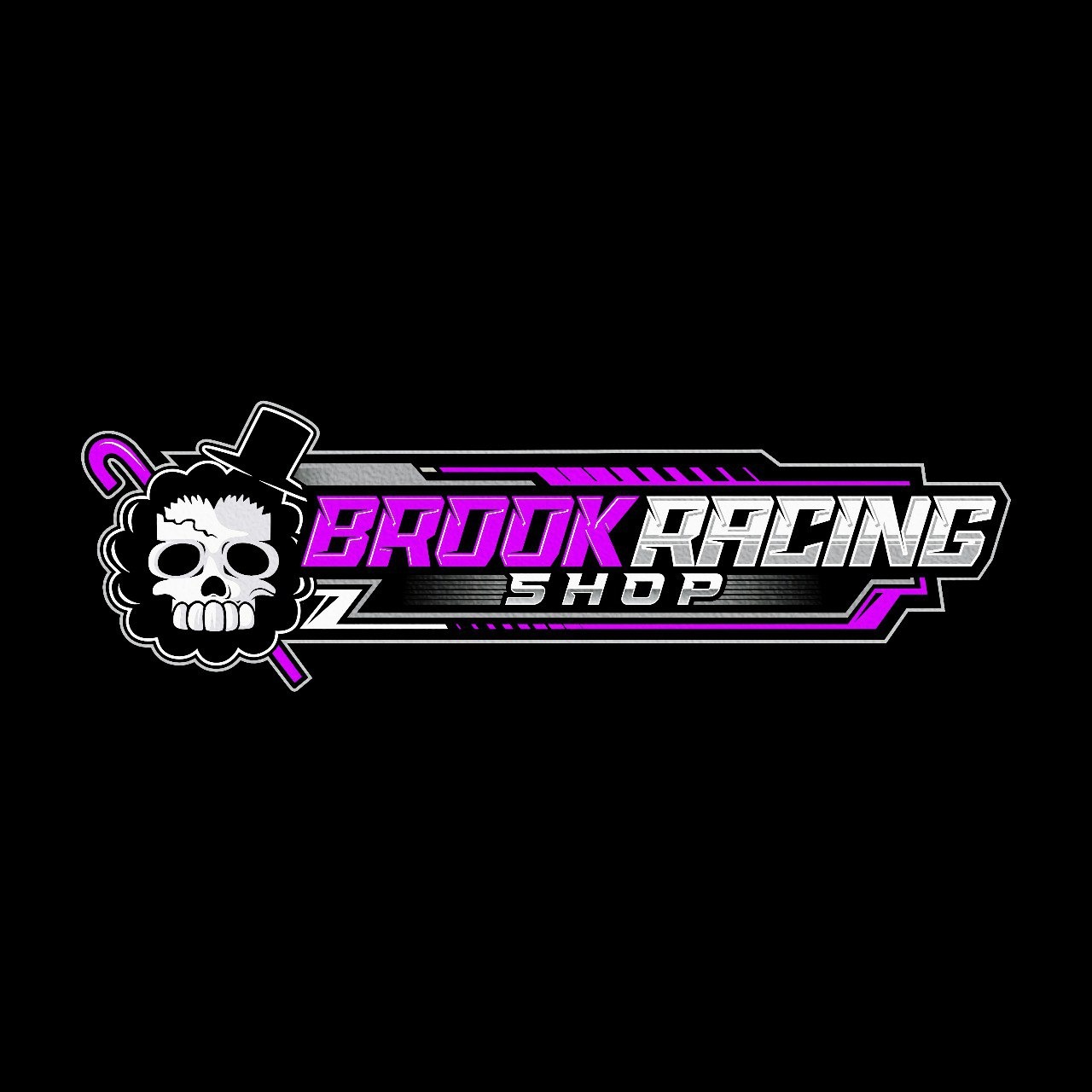Produk Brook Racing Shop | Shopee Indonesia
