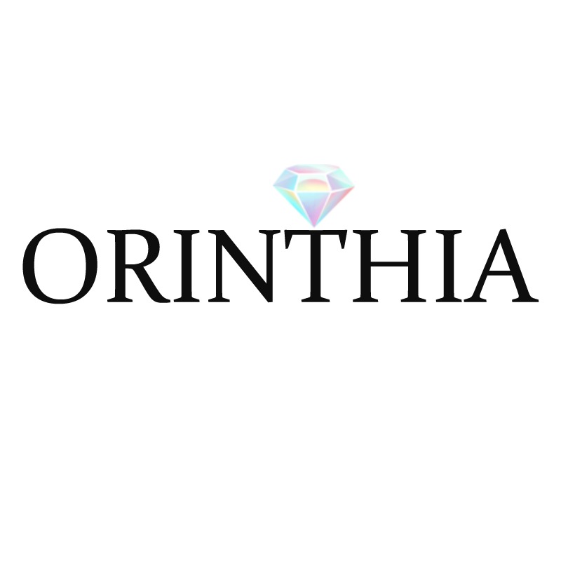 Produk ORINTHIA-X | Shopee Indonesia