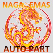 Produk Naga_Mas_AutoPart | Shopee Indonesia