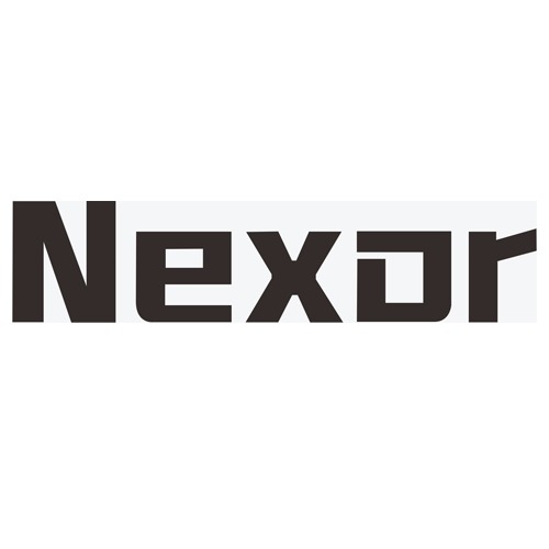 Toko Online NEXOR Official Store | Shopee Indonesia