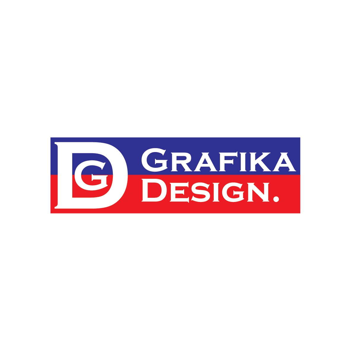 Produk Grafika Design. | Shopee Indonesia