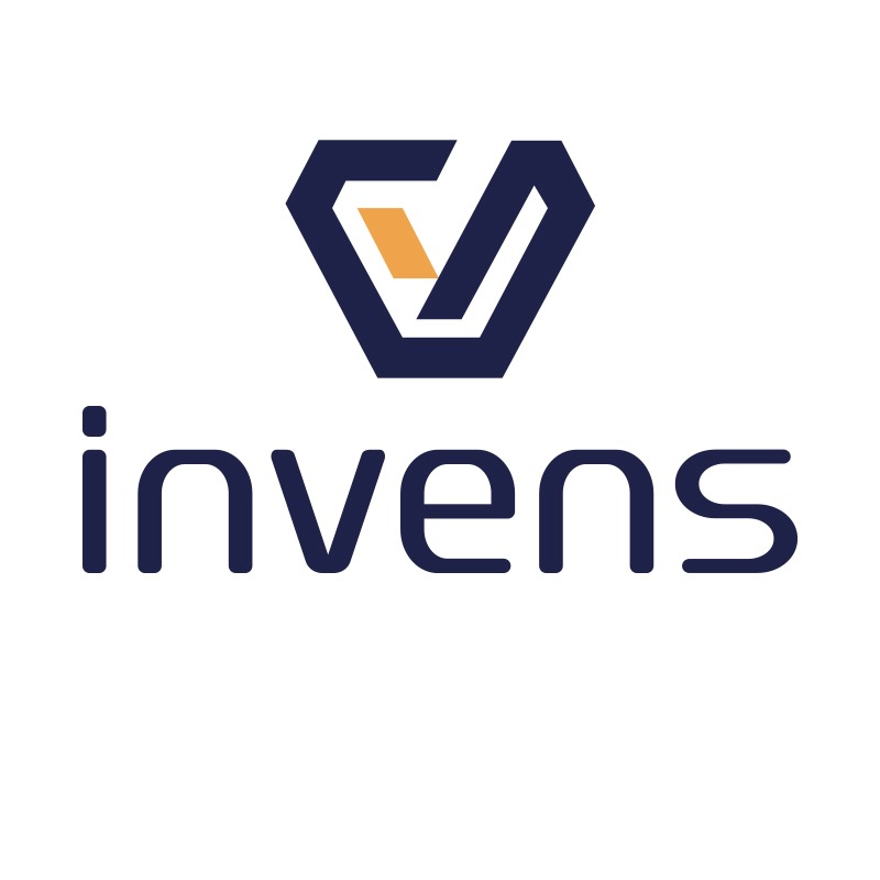 Toko Online Invens Official Store | Shopee Indonesia