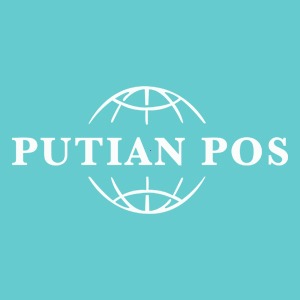 Toko Online Putian Pos Indonesia Official Store | Shopee Indonesia