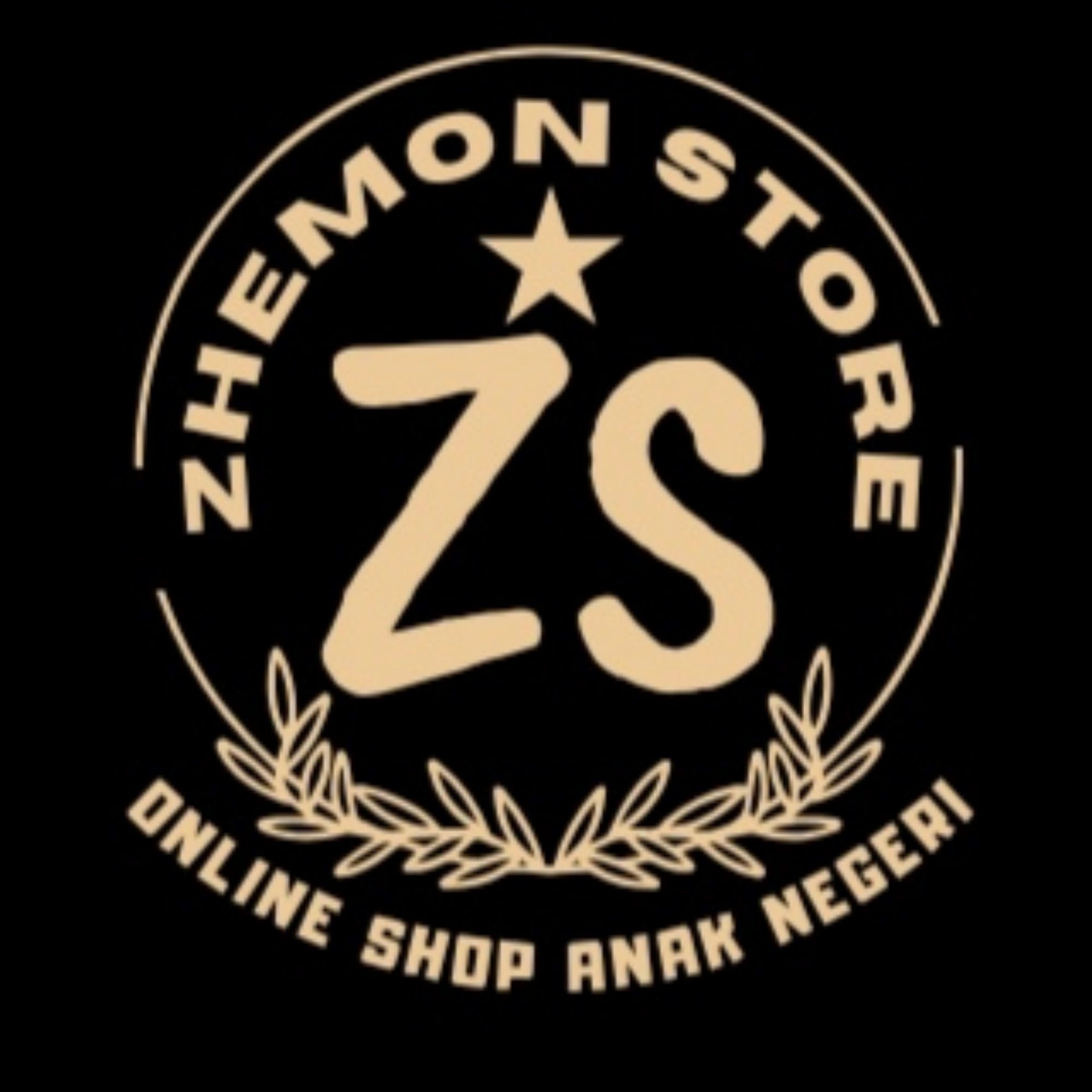 Produk ZHEMON STORE | Shopee Indonesia