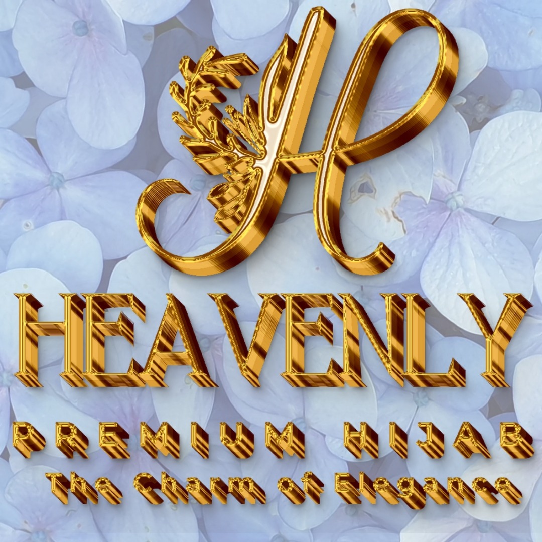 Produk Heavenly-Style | Shopee Indonesia