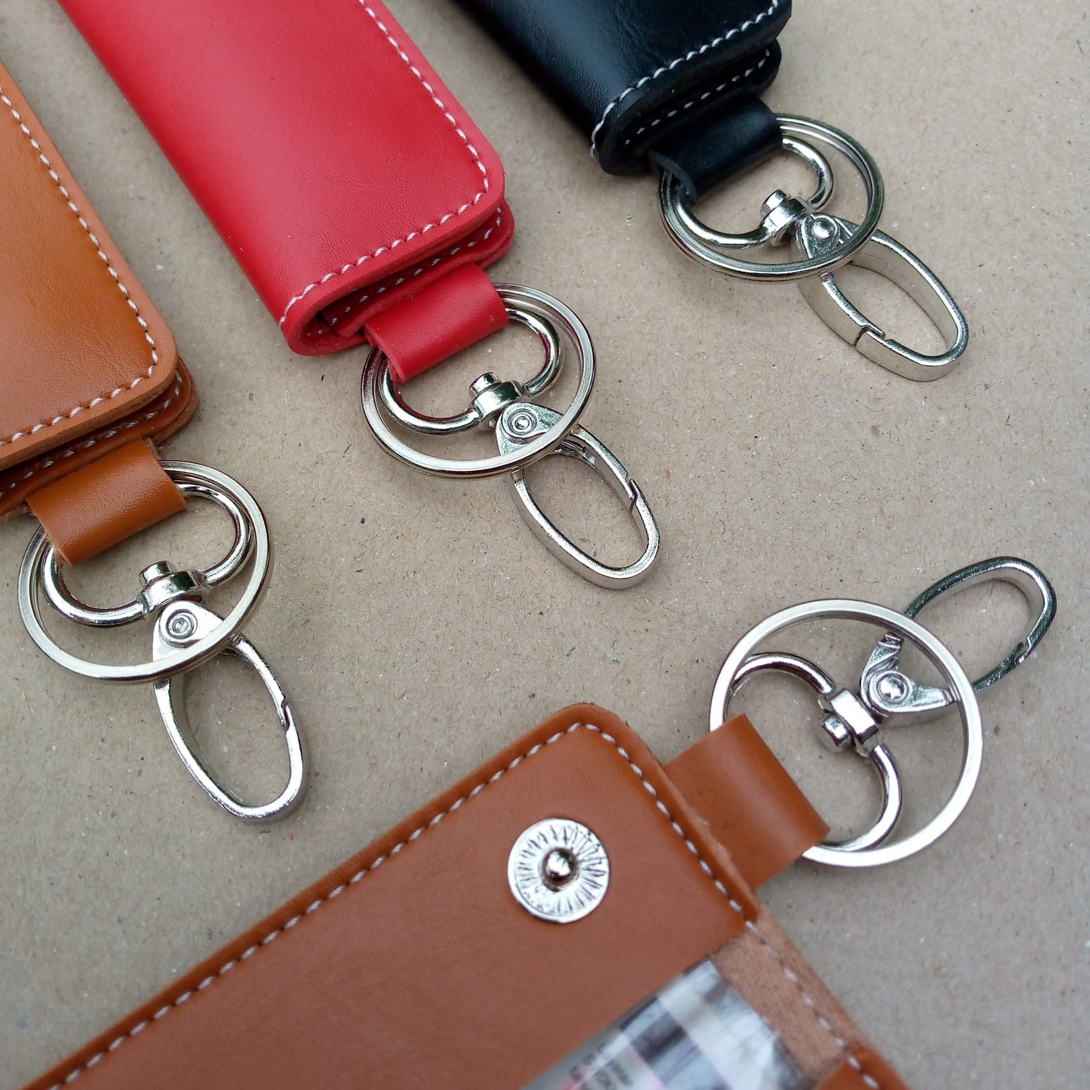 Produk DOMPET STNK | Shopee Indonesia