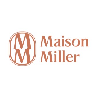 Produk Maison Miller | Shopee Indonesia