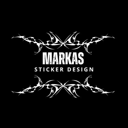 Produk MARKAS PRINTING DESIGN | Shopee Indonesia