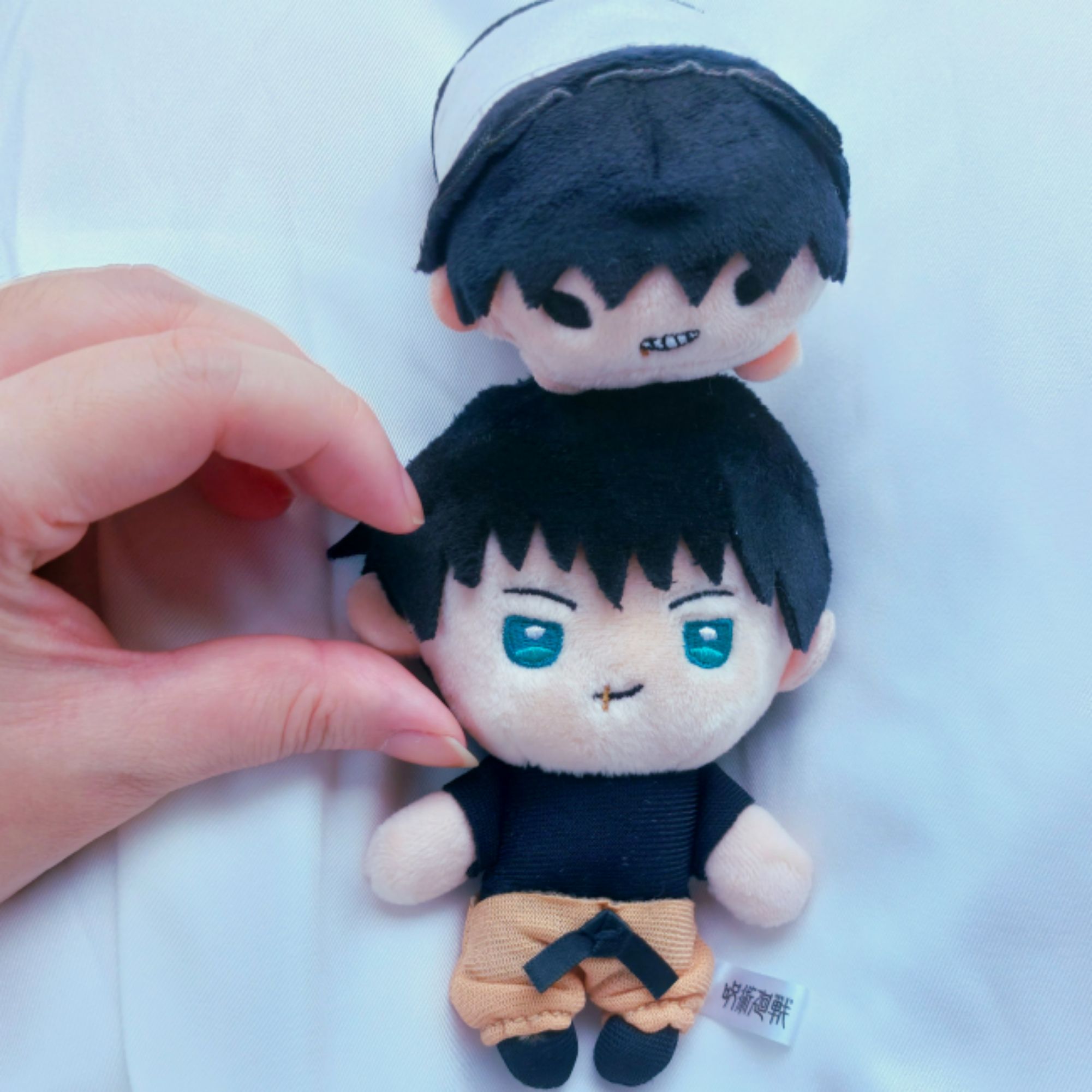 Produk tevivi | Shopee Indonesia