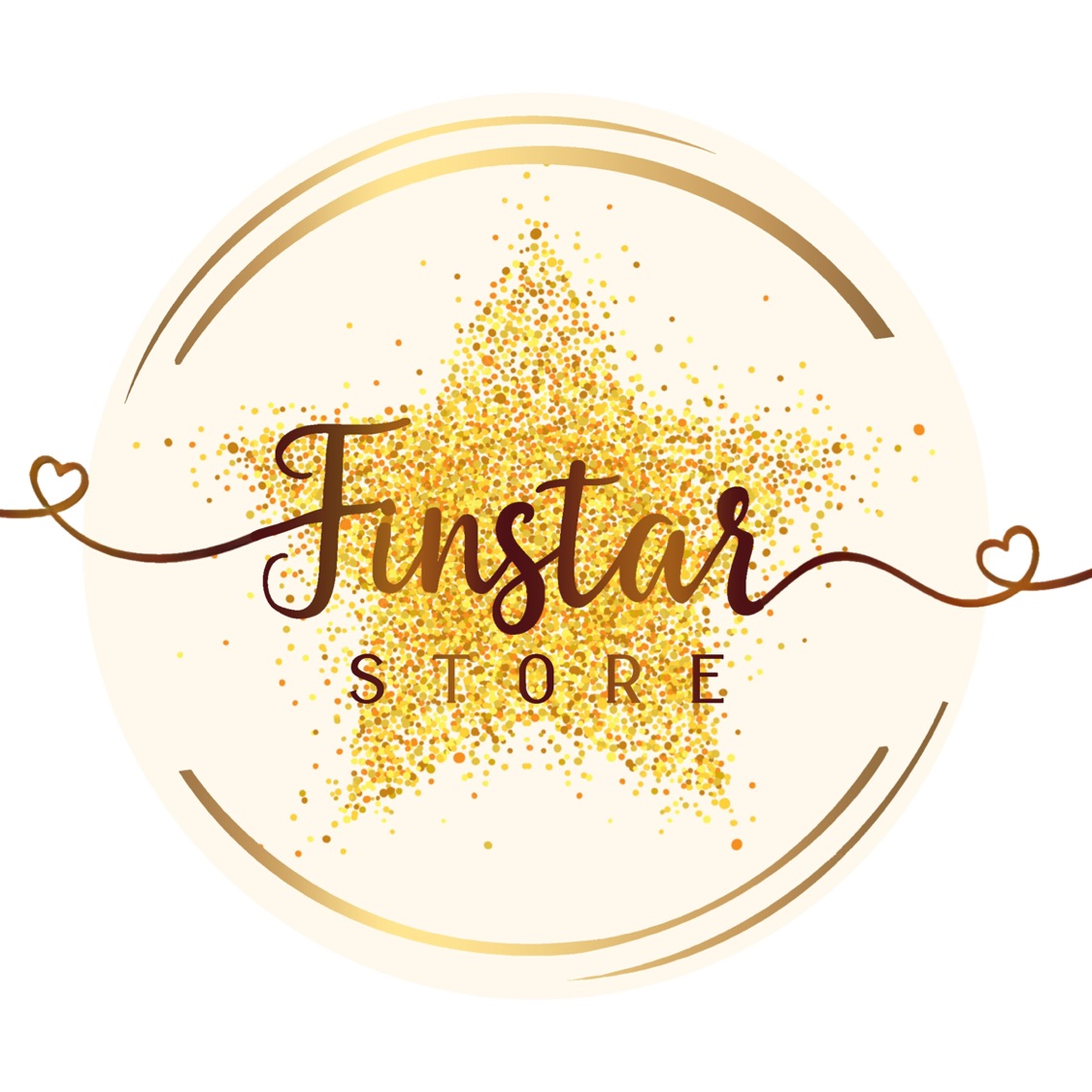 Produk Finstar Store | Shopee Indonesia