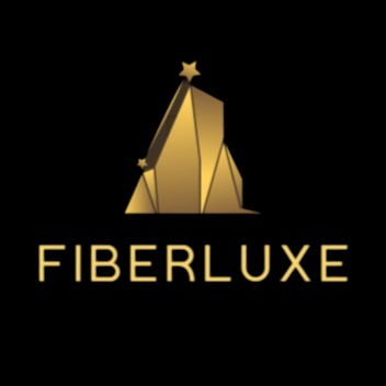 Produk Fiber Luxe | Shopee Indonesia