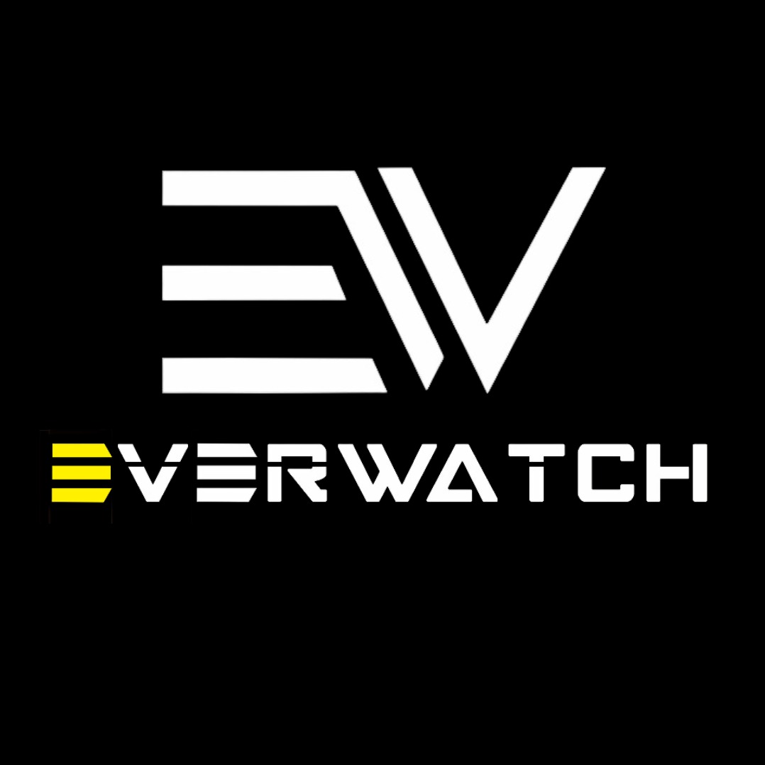 Produk EVERWATCH | Shopee Indonesia