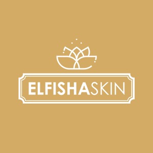 Toko Online ELFISHASKIN Official Store | Shopee Indonesia