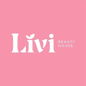 Produk Livi Beauty House | Shopee Indonesia