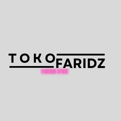 Produk Toko_farid | Shopee Indonesia
