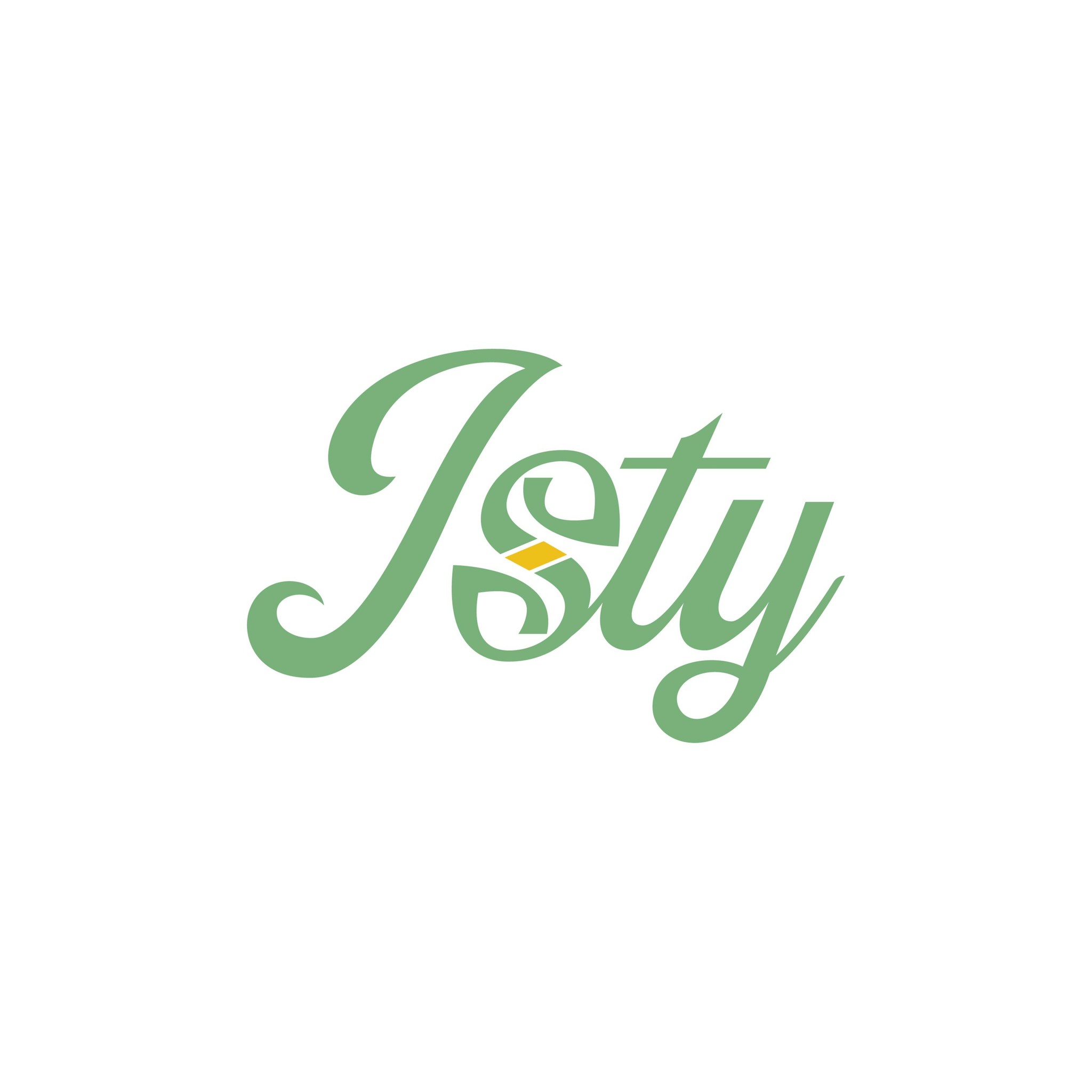 Produk Isty Hijab Premium | Shopee Indonesia