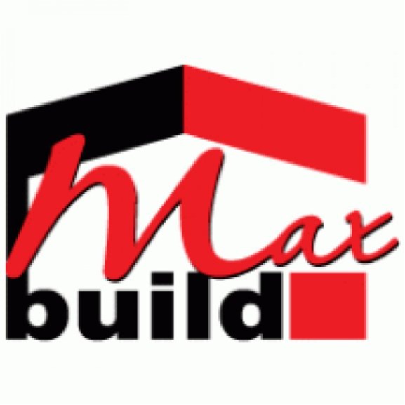 Produk MAXBUILD | Shopee Indonesia