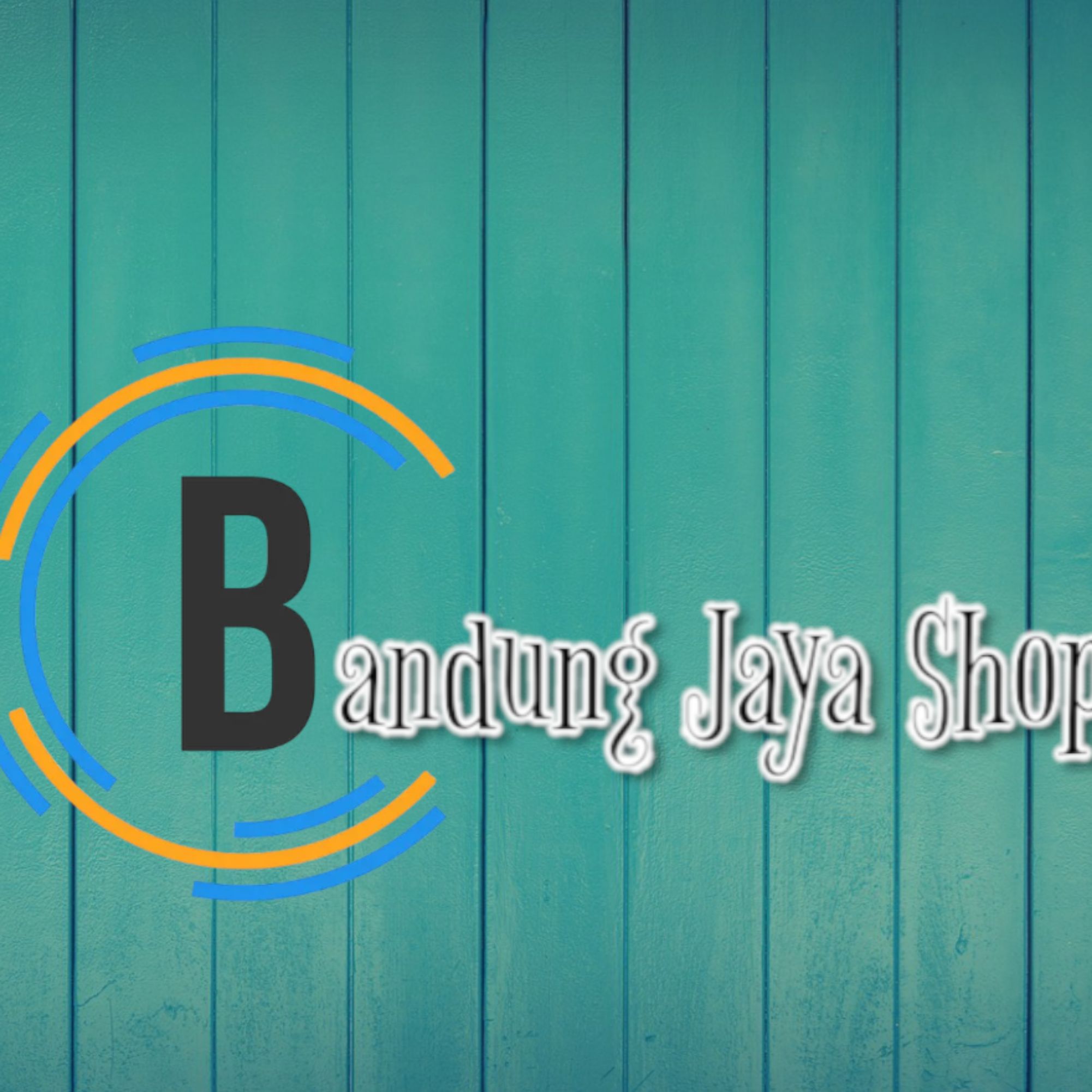 Produk Bandung Jaya Shop | Shopee Indonesia