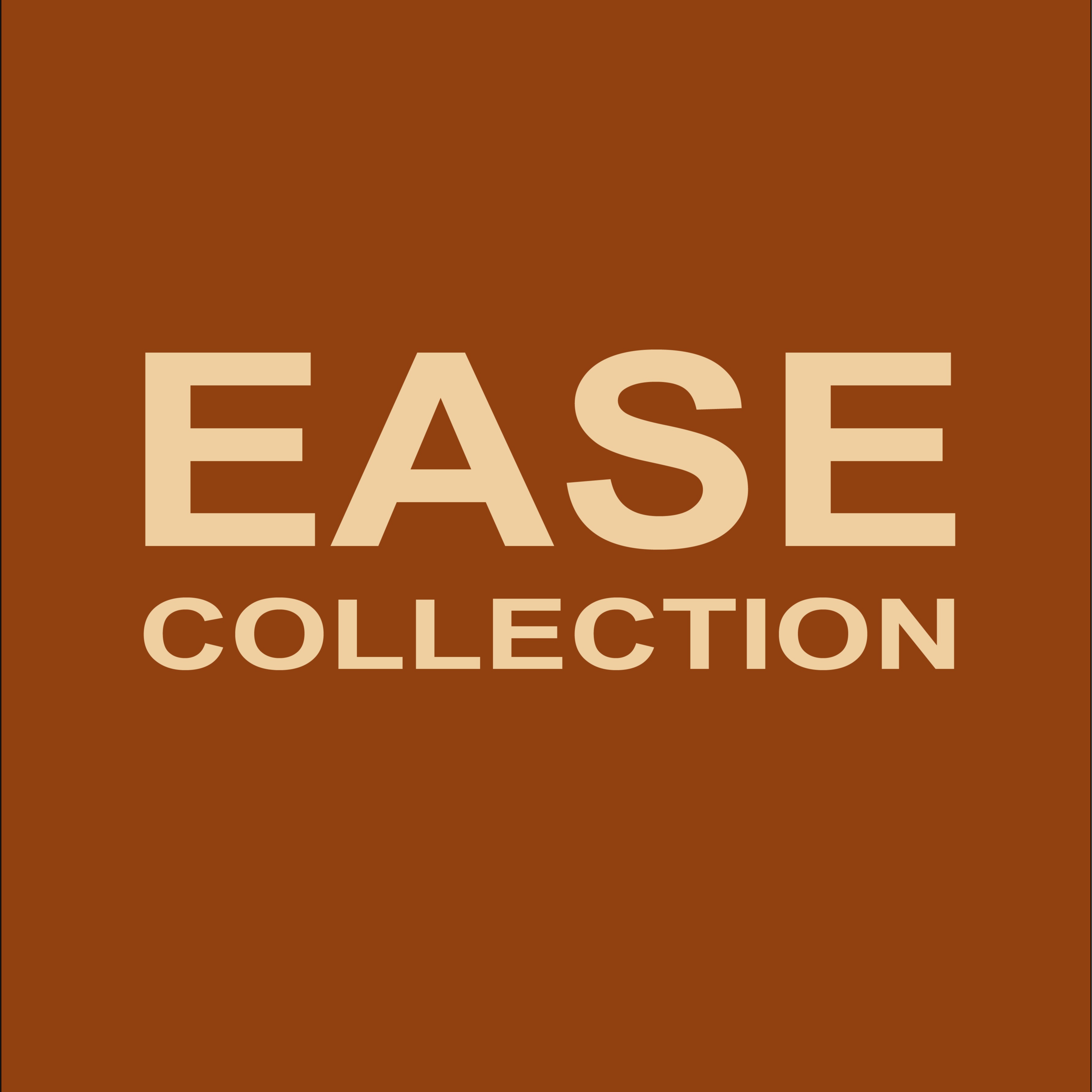 Produk EASE Collection | Shopee Indonesia