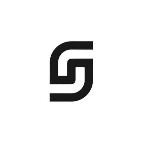 Produk SJ ELECTRONIC | Shopee Indonesia