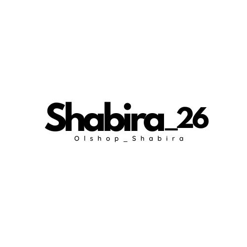 Produk Shabira_26 | Shopee Indonesia