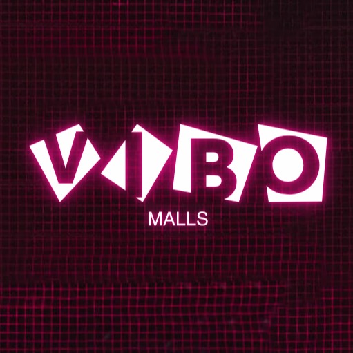 Produk VIBO Malls | Shopee Indonesia