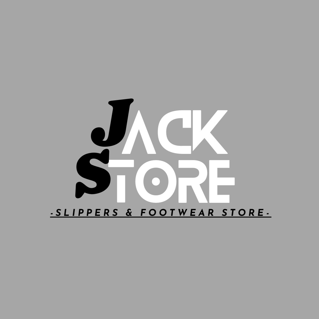Produk JACK STORE 23 | Shopee Indonesia