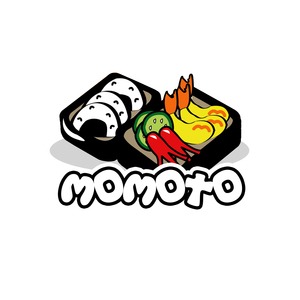Produk Momoto Food Oficial | Shopee Indonesia