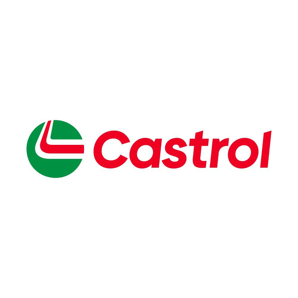 Toko Online Castrol Official Shop | Shopee Indonesia