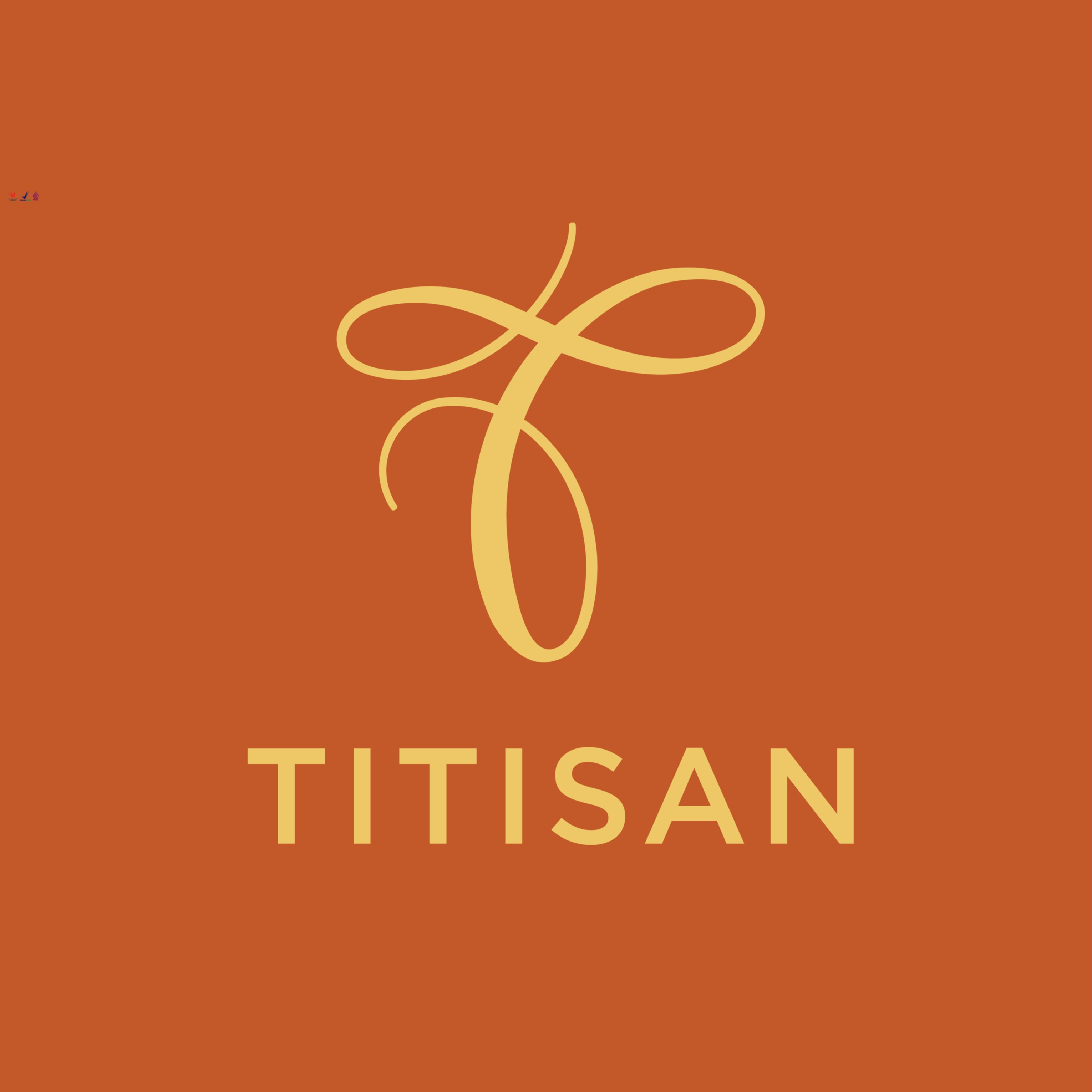 Produk Titisan Official | Shopee Indonesia