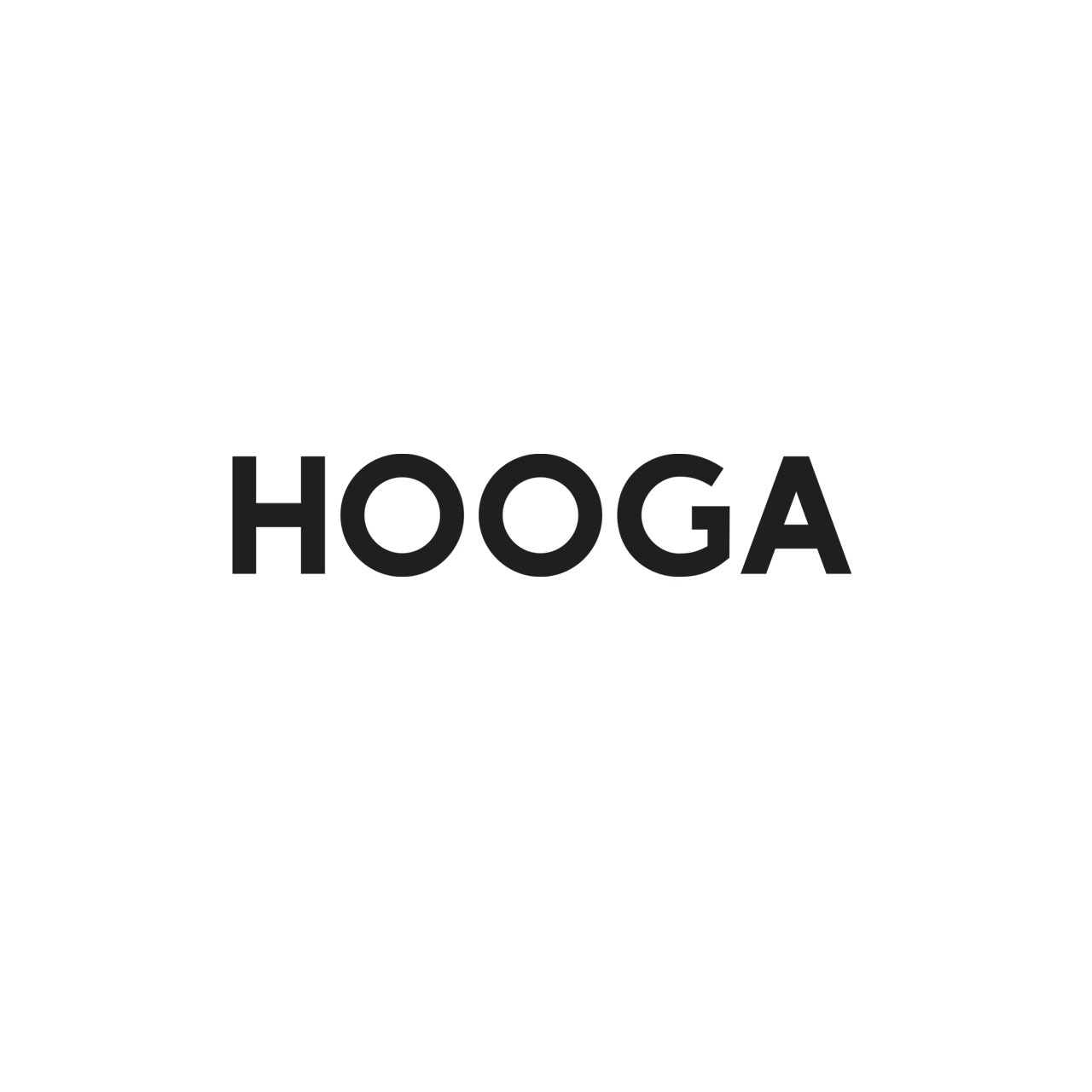 Produk Hooga Official Shop | Shopee Indonesia