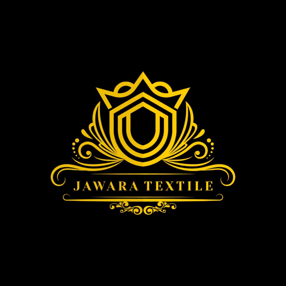 Produk Jawara Textile | Shopee Indonesia